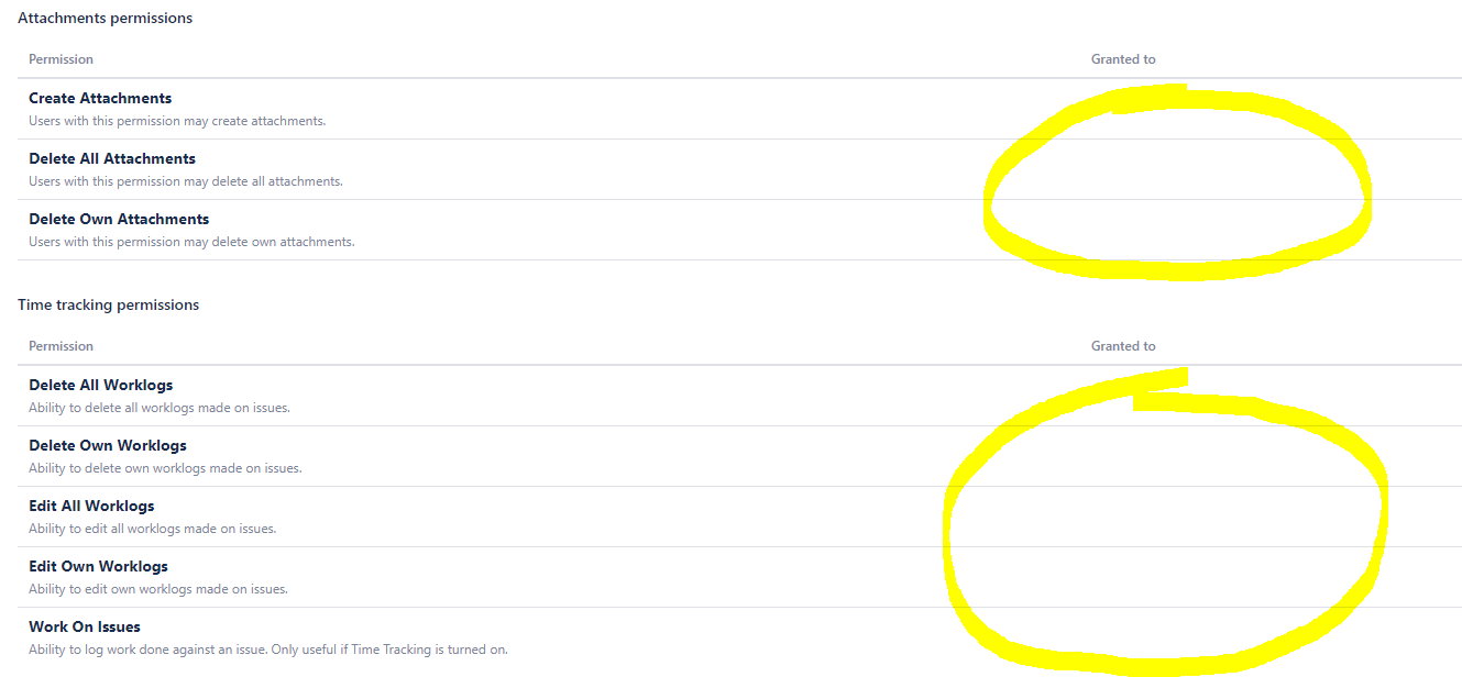 Provision app created jira project does see rights to add an attachment to an issue · Issue #78 ...