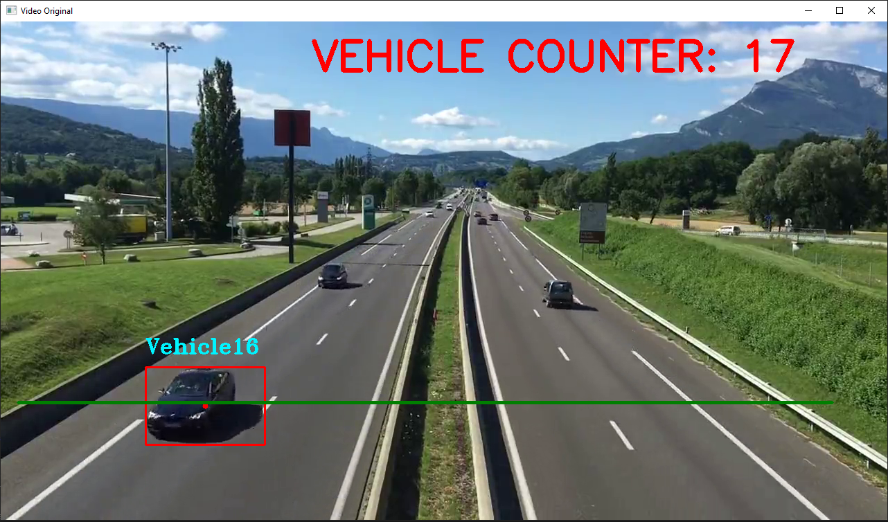 GitHub - ShengrenHuang/Counting-Problem
