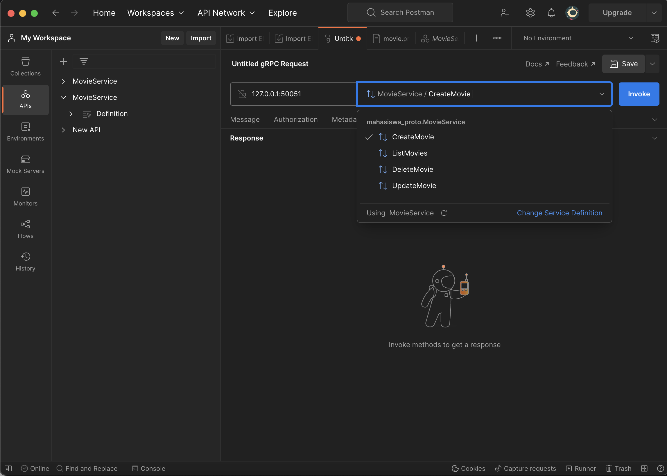 GitHub - ahnafclg/pemrograman-integratif