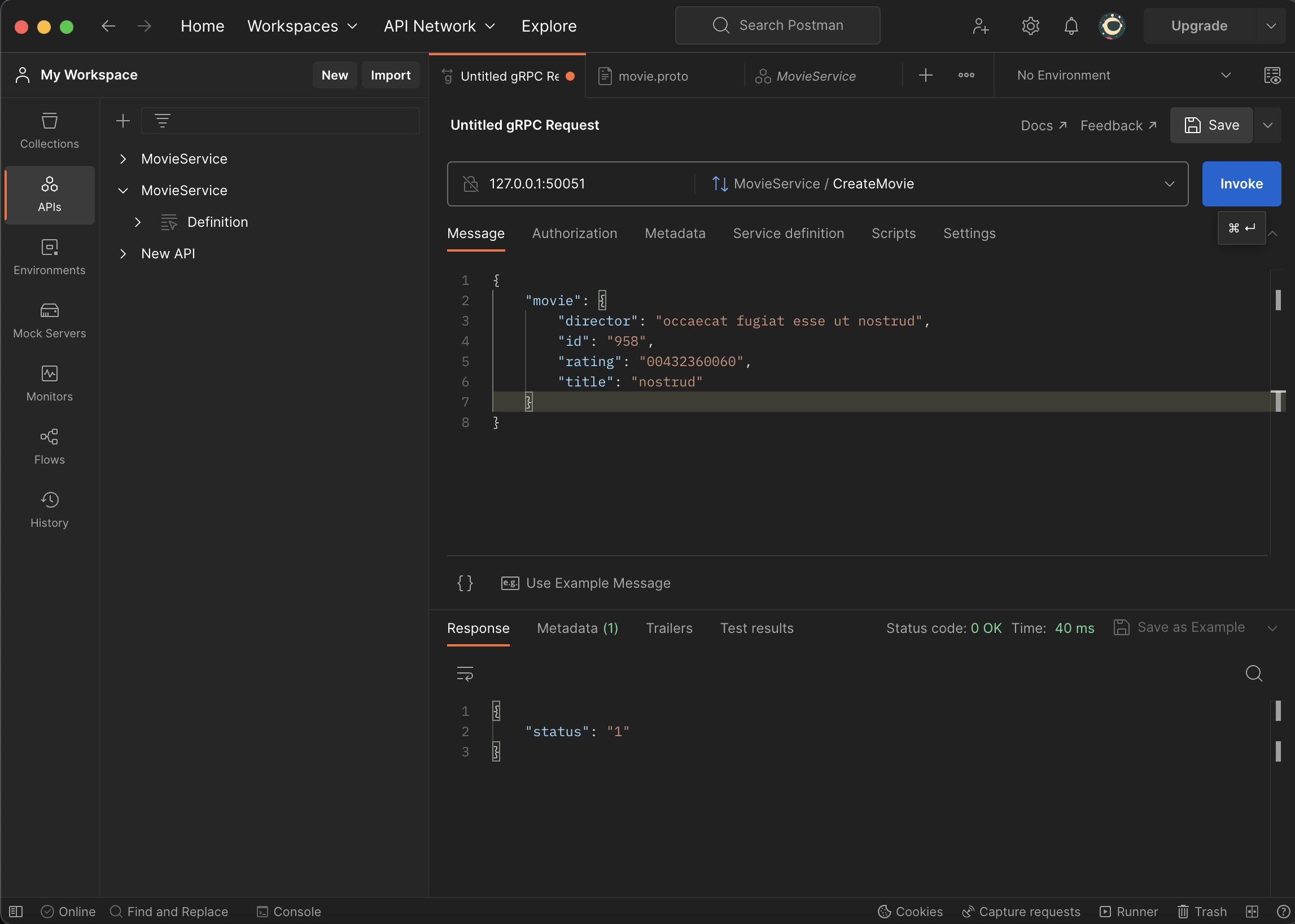 GitHub - ahnafclg/pemrograman-integratif