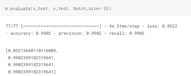 GitHub - kaledhoshme123/Classification-foliar-diseases-in-apple-trees-with-accuracy-99 ...