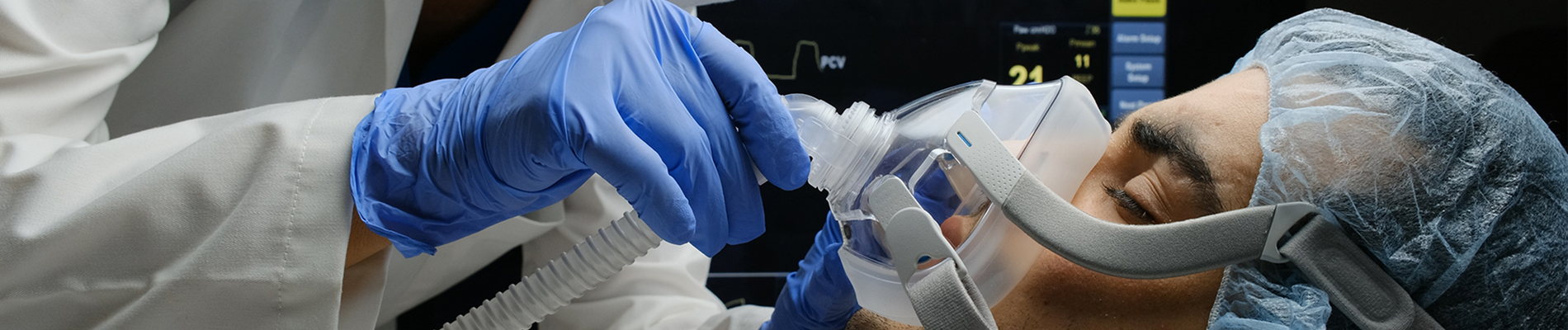 GitHub - kaledhoshme123/Google-Brain---Ventilator-Pressure-Prediction ...