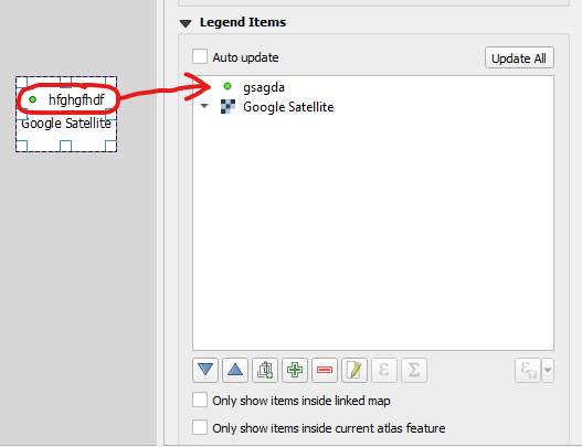 Name of layers in Legend Items · Issue #52555 · qgis/QGIS · GitHub