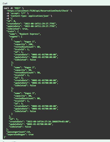 GitHub - bmErdoganAksu/webApi-_TrenRezervasyon: Ada Yazılım