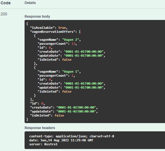 GitHub - bmErdoganAksu/webApi-_TrenRezervasyon: Ada Yazılım