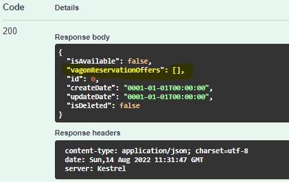 GitHub - bmErdoganAksu/webApi-_TrenRezervasyon: Ada Yazılım