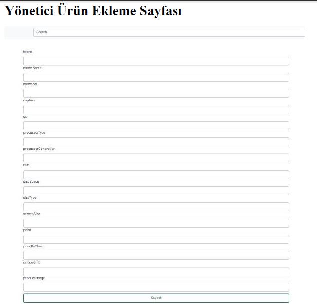 GitHub - bmErdoganAksu/WepAPI_ETicaret