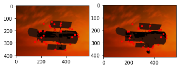 GitHub - Dmi33/3DReconstruction