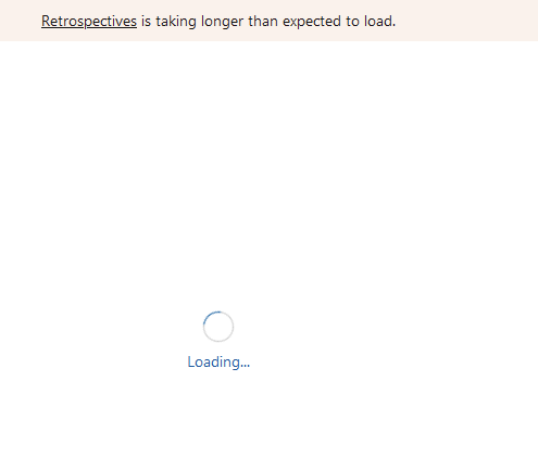 Extension does not load on Azure DevOps Server configured to use HTTP ...