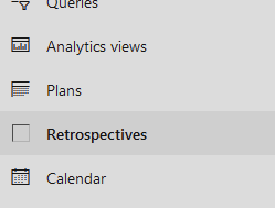 Extension does not load on Azure DevOps Server configured to use HTTP ...