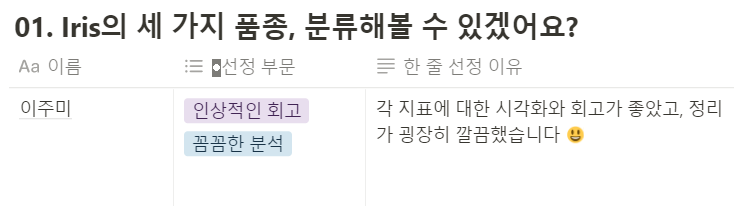 Beautiful-Exploration/README.md at master · itchyfeet-patient/Beautiful ...