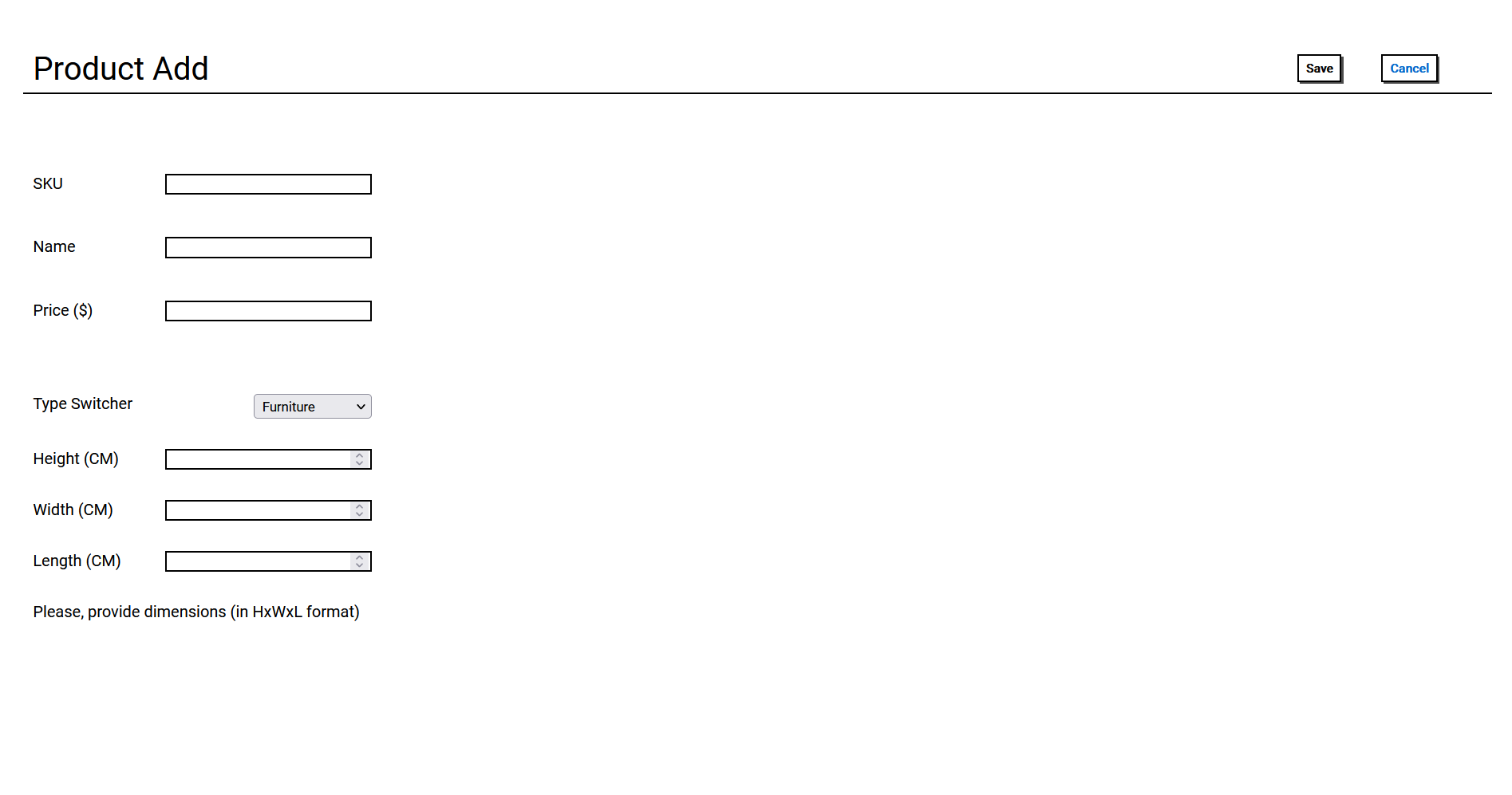 GitHub - MuazAsif-Dev/Fullstack-Product-Inventory: A fullstack webapp ...