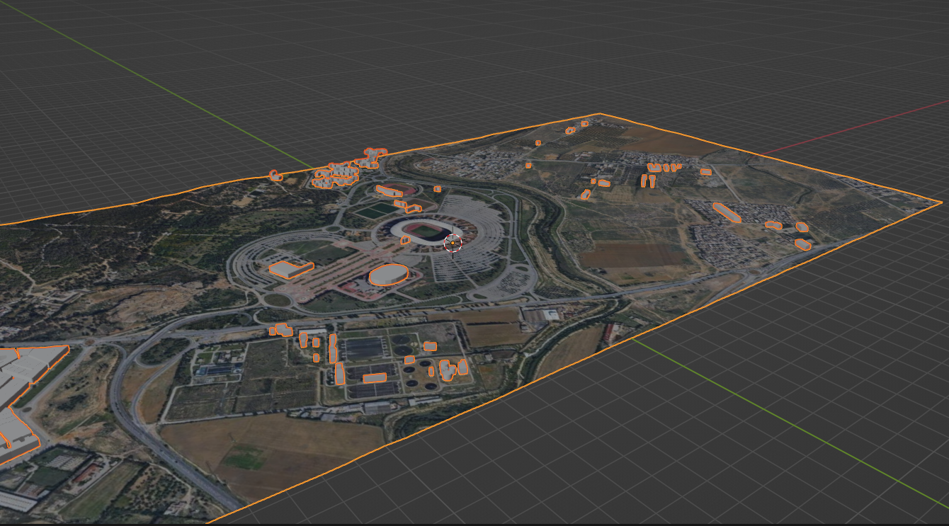 blender GIS not showing models · Issue #764 · domlysz/BlenderGIS · GitHub