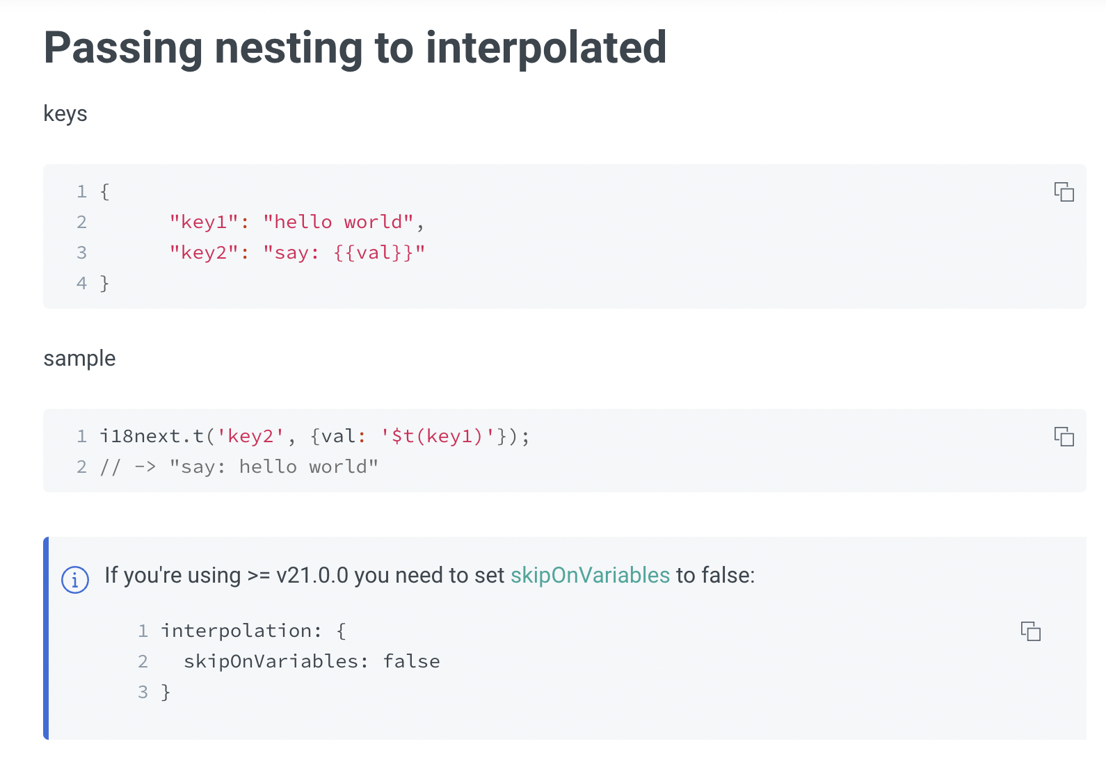 Do not work nesting · Issue #1720 · i18next/i18next · GitHub