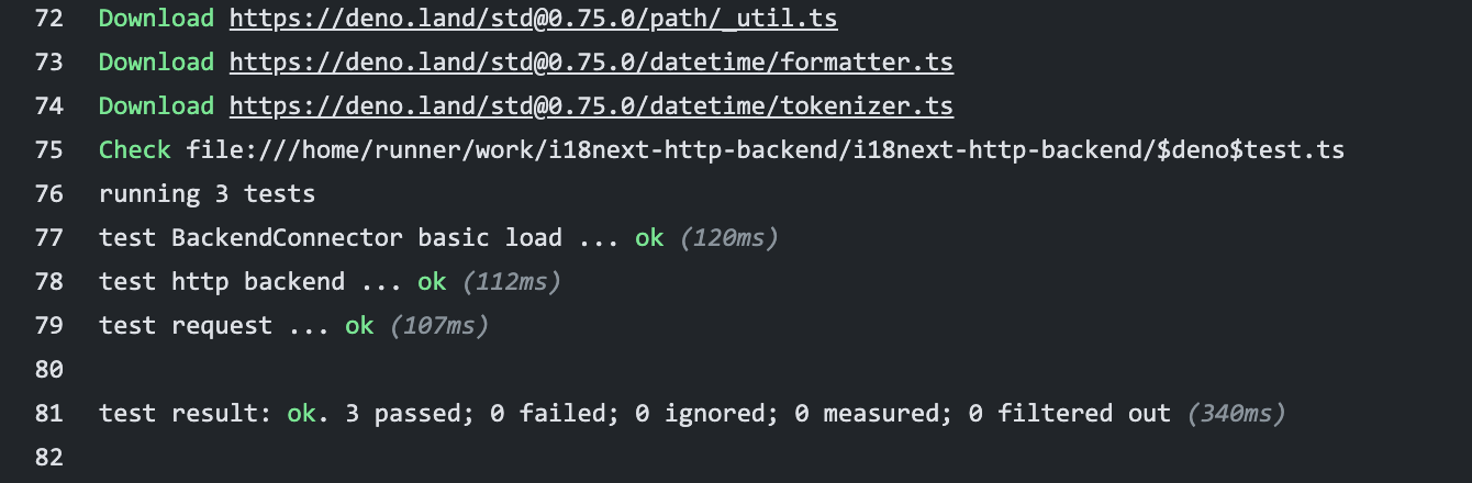Error Uncaught Syntaxerror The Requested Module Constantsts Does Not Provide An Export 