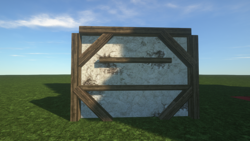 Longer Beam · Issue #396 · Conquest-Reforged/ConquestReforged · GitHub
