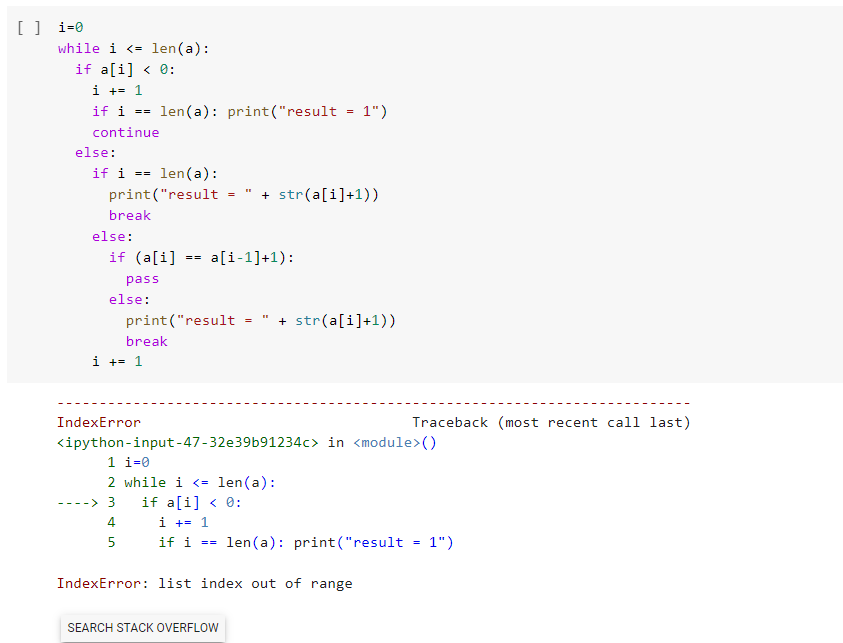 GitHub - rohan-mathew/technical-discussion: This is a demo repo for ...