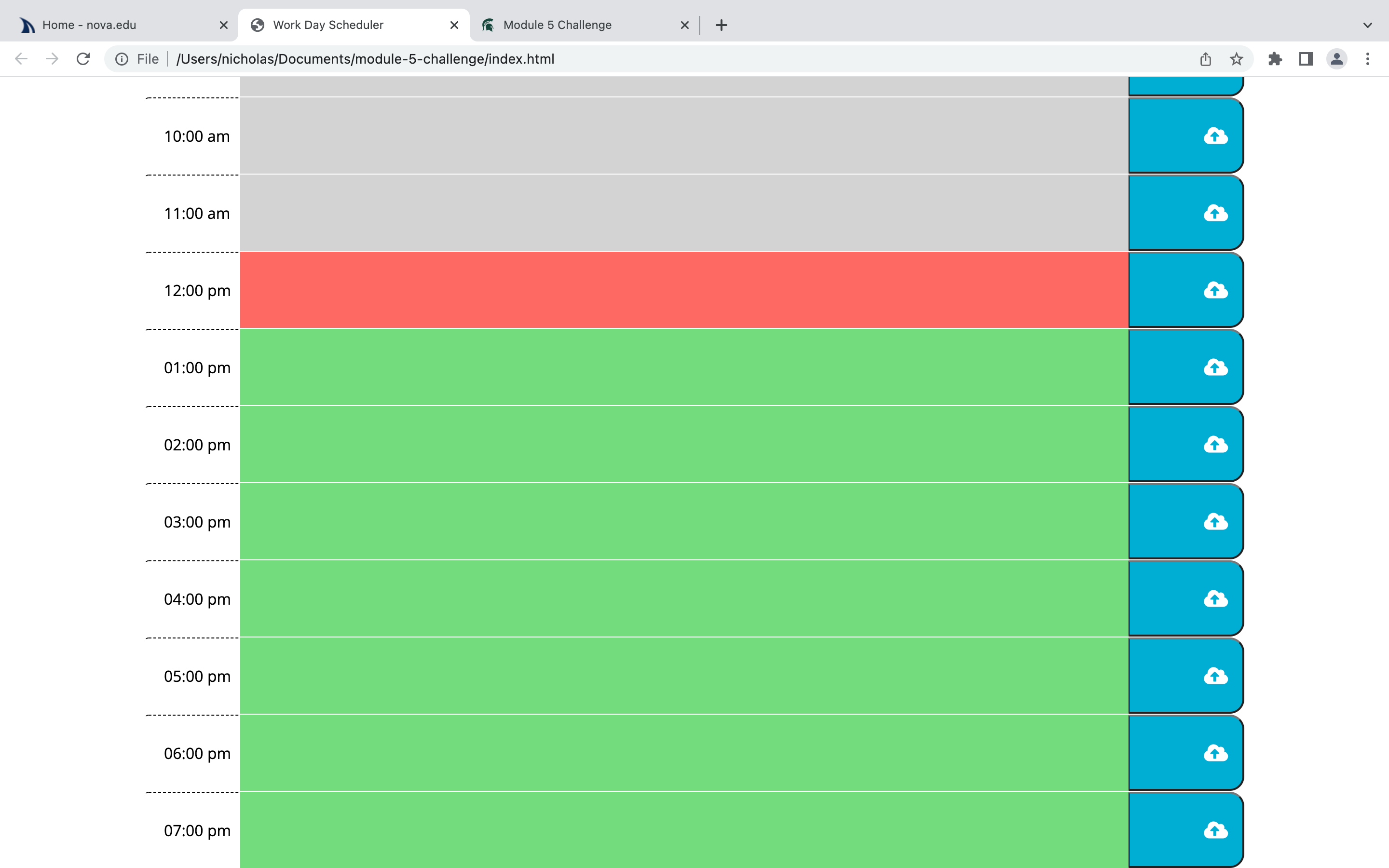 GitHub - njpj06/module-5-challenge