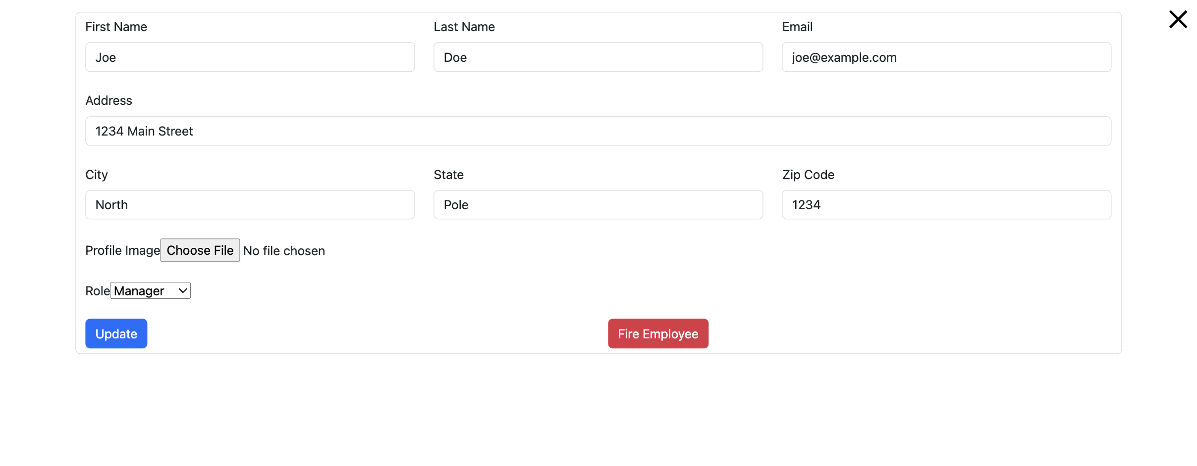 GitHub - StevenMetz/ConstructOptimizer