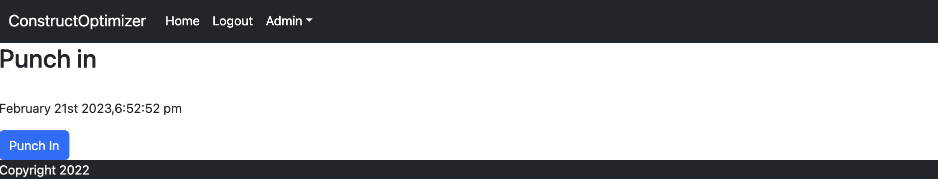 GitHub - StevenMetz/ConstructOptimizer