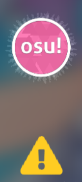 Game is on low quality · Issue #23256 · ppy/osu · GitHub