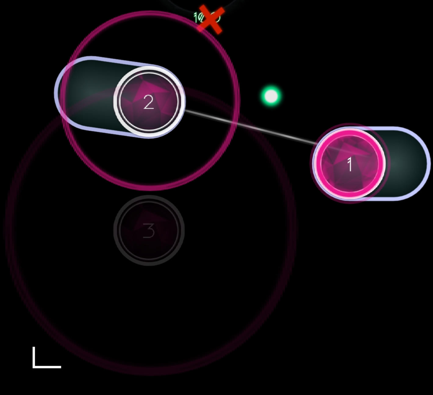 Game is on low quality · Issue #23256 · ppy/osu · GitHub