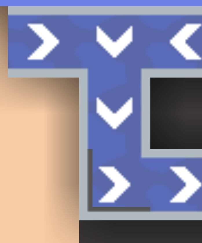 Conduit Bottom Texture Not Working Right · Issue 8726 · Anukenmindustry · Github