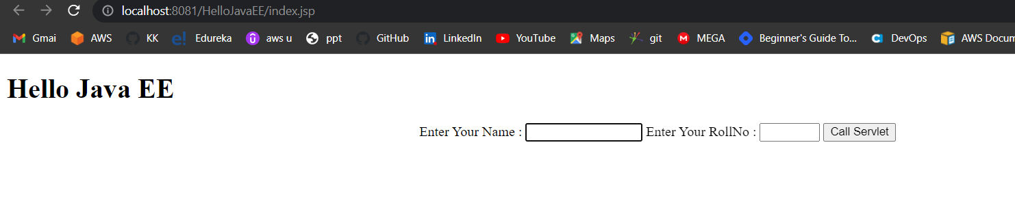 GitHub - GauriBhasker/practice