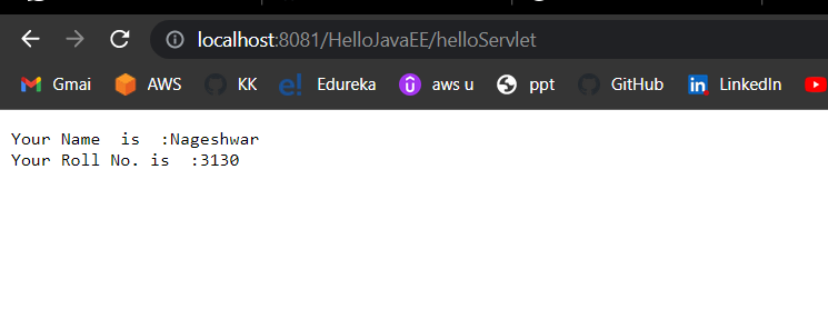 GitHub - GauriBhasker/practice