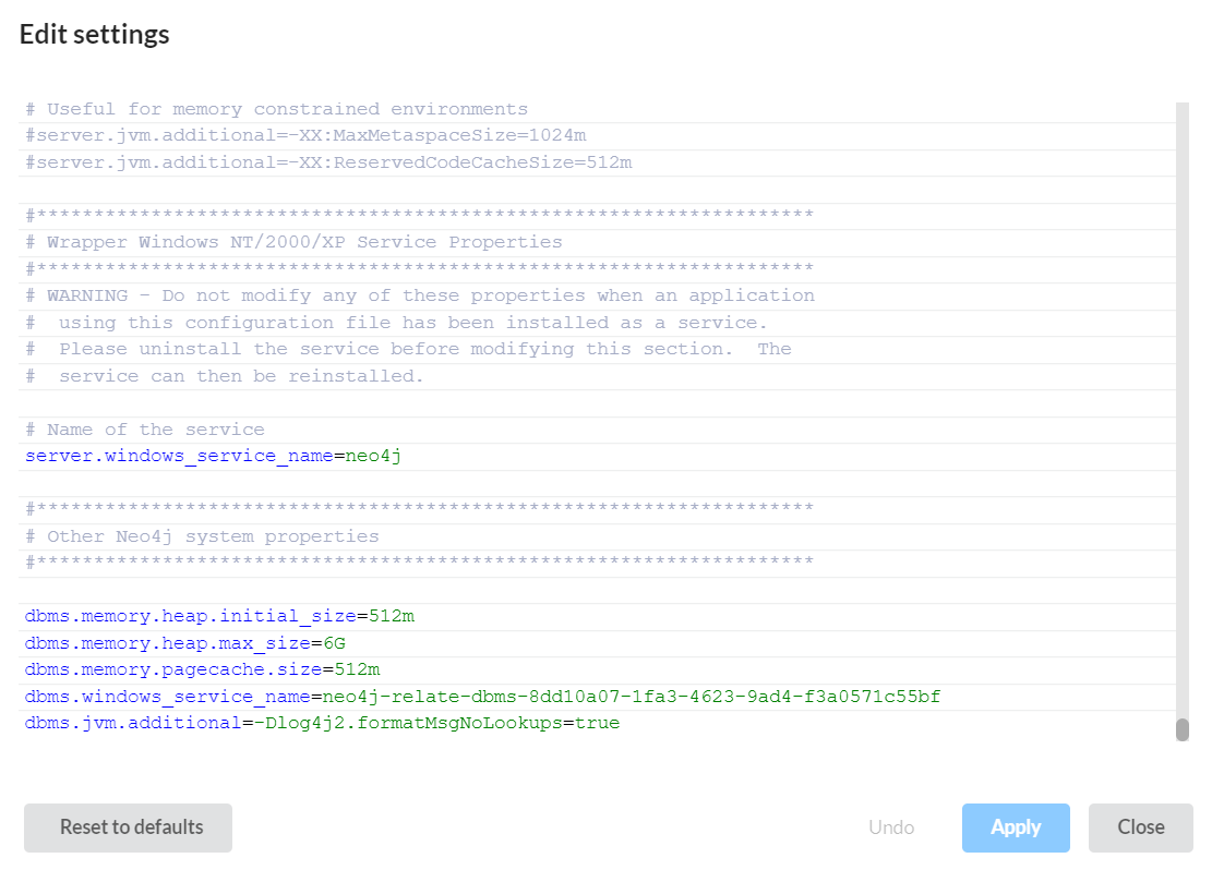 Github Alexoliveros92collaborationpredictionneo4j Relationship Prediction Between Nodes 