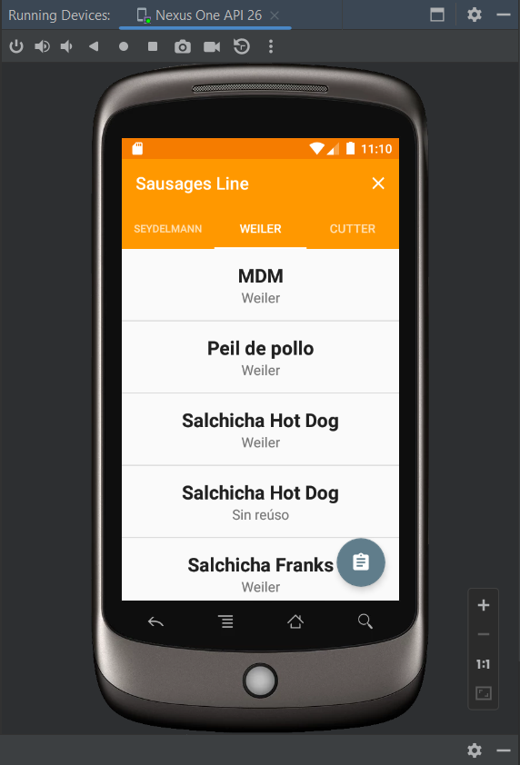 GitHub - alexoliveros92/AndroidApp_TransportProcess: Android App to track requests between ...