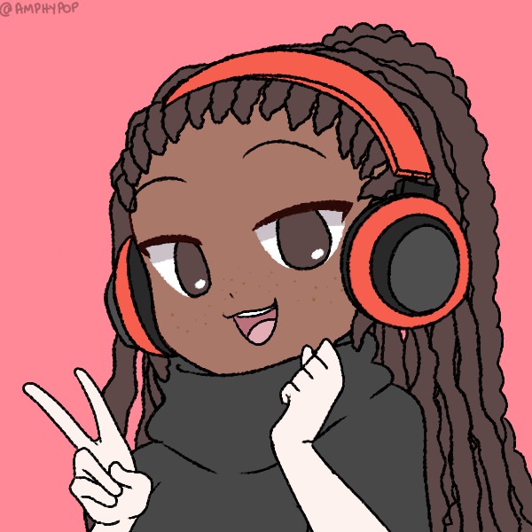 BELLY0721 (Belinessa Saint Aubin) · GitHub