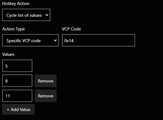 v1.16.0 beta · Issue #626 · xanderfrangos/twinkle-tray · GitHub
