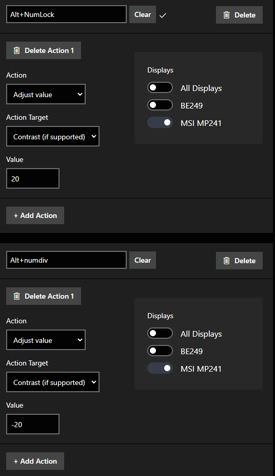 v1.16.0 beta · Issue #626 · xanderfrangos/twinkle-tray · GitHub