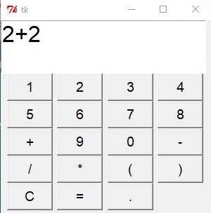 GitHub - bagoflays/Epic-Calculator: This is a custom calculator made by ...