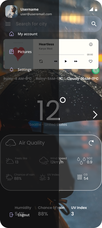 GitHub - MorPfa/VibeCast