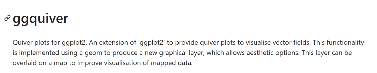 【周刊】第 93 期 · Issue #1859 · openbiox/weekly · GitHub