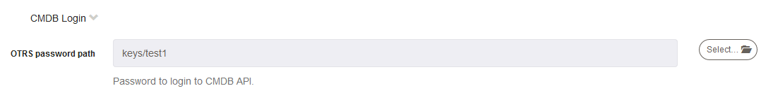 Resource Node plugin script not reading Key Storage path content · Issue #6775 · rundeck/rundeck ...