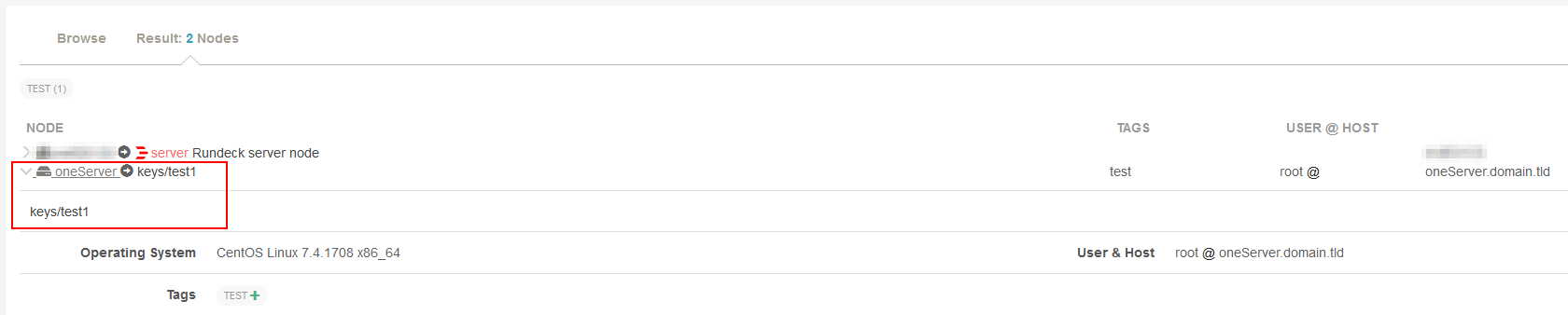 Resource Node plugin script not reading Key Storage path content · Issue #6775 · rundeck/rundeck ...