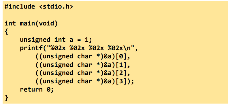 GitHub - kosangh/computer
