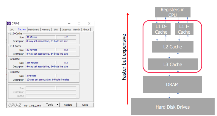 GitHub - kosangh/computer