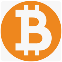 GitHub - JulioLaz/bitcoin_trading: Algoritmo de decisión de de compra ...