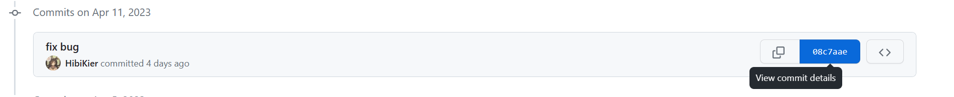 查看帮助详情会返回base64的数据导致日志超长 · Issue #1374 · zhenxun-org/zhenxun_bot · GitHub