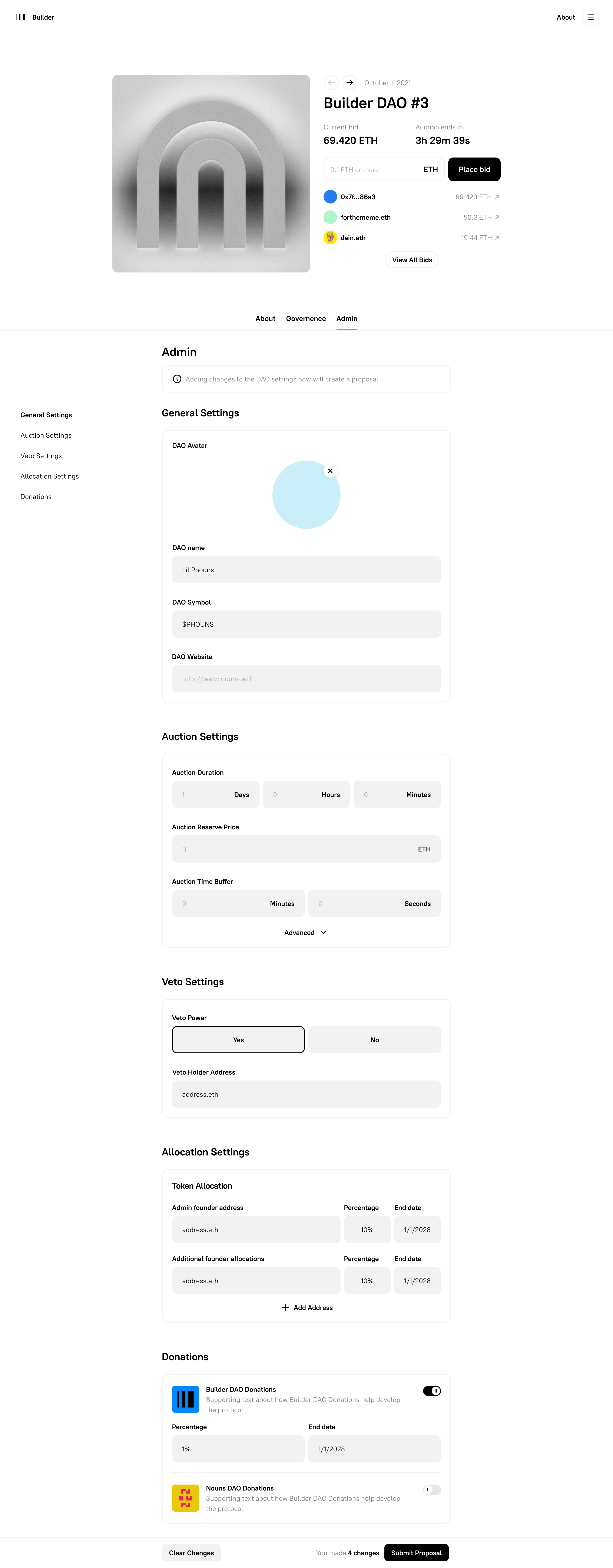 Admin Visually Separate Admin Setting Items Issue 174 Ourzora admin-visually-separate-admin-setting-items-issue-174-ourzora