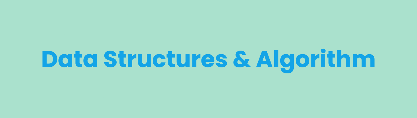 GitHub - JackJUson/dsa: Data Structures and Algorithm 馃З GitHub - JackJUson/dsa: Data Structures and Algorithm 馃З