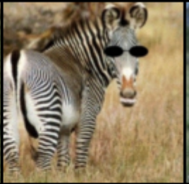 the sample results are training images · Issue #17 · lucidrains/denoising-diffusion-pytorch · GitHub