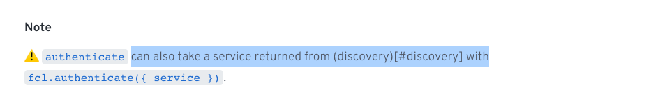 fix broken internal link in reference/api.md doc by gnujoow · Pull Request #918 · onflow/fcl-js ...
