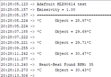 Projek-IOT-Monitoring-Detak-Jantung-dan-Suhu-Manusia/README.md at main ...