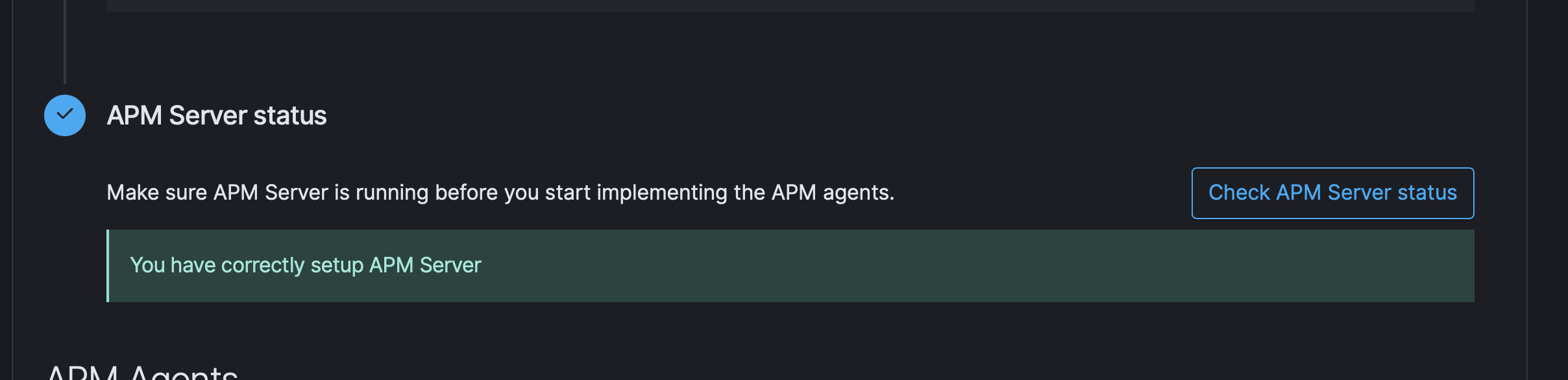 [APM] 500 HTTP error on services page · Issue #107631 · elastic/kibana · GitHub