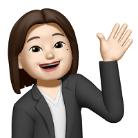 GitHub - kangyeajin/somme: [2022](Spring) WineShop